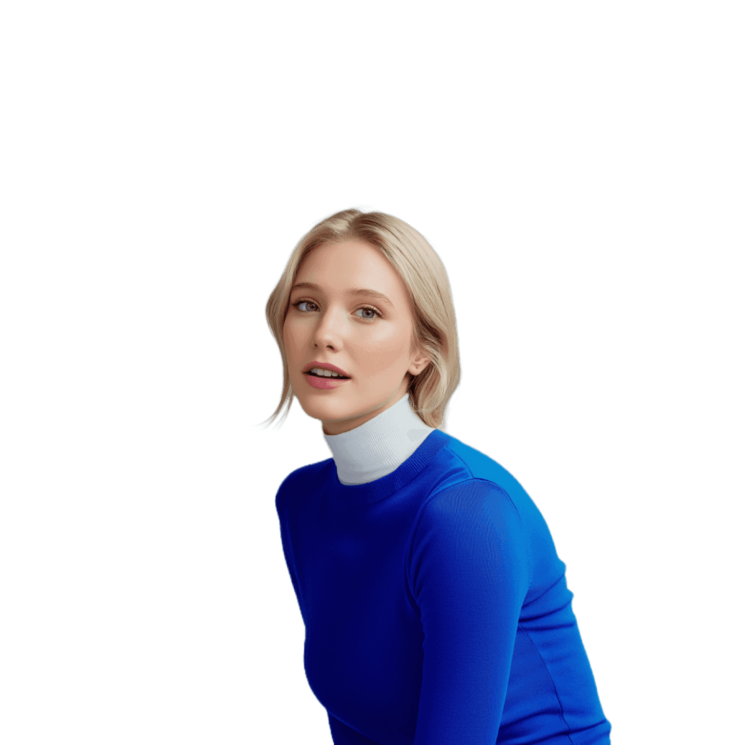 Homepage [www.j-vers.com]